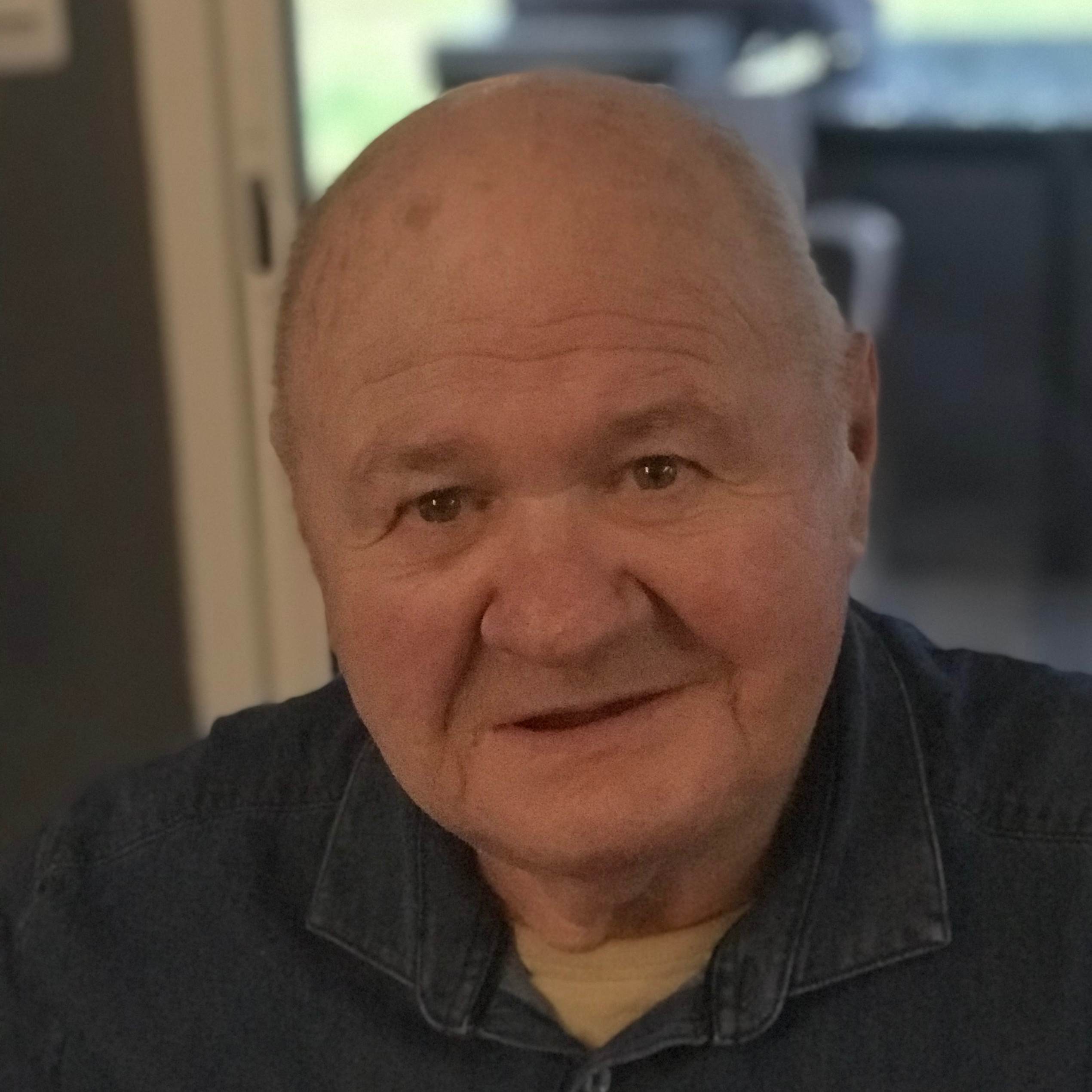 Avis de décès de Monsieur Serge DOUCET - Pompes Funèbres Freycinet ...